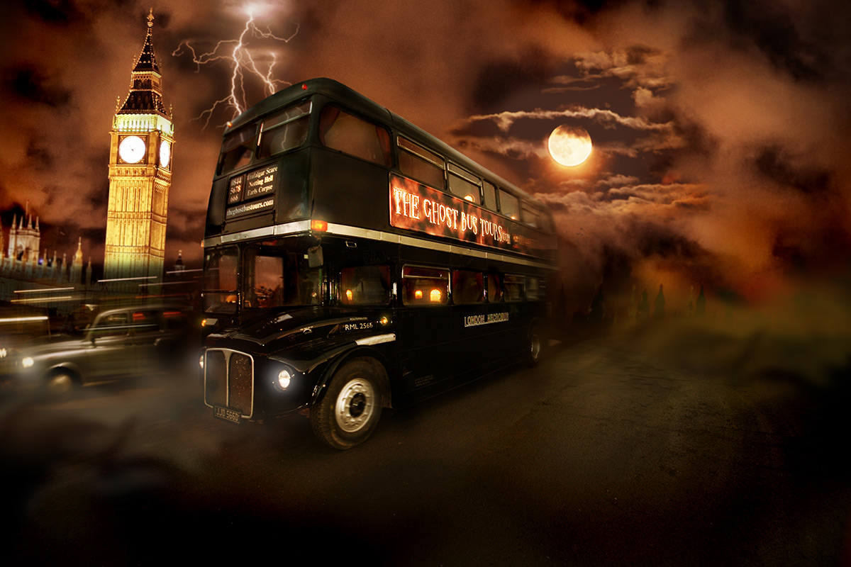 London-Ghost-Bus-tour – The Young Londoner