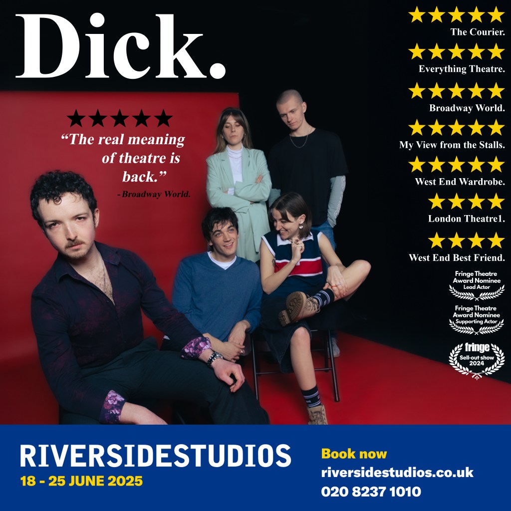 Wicked Writers: Be the Change writing competition