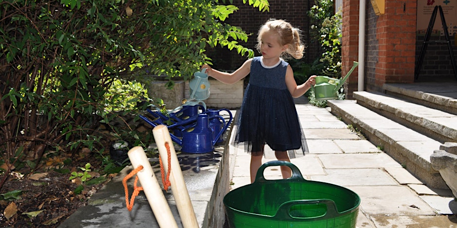 Medieval Soap Making – The Young Londoner