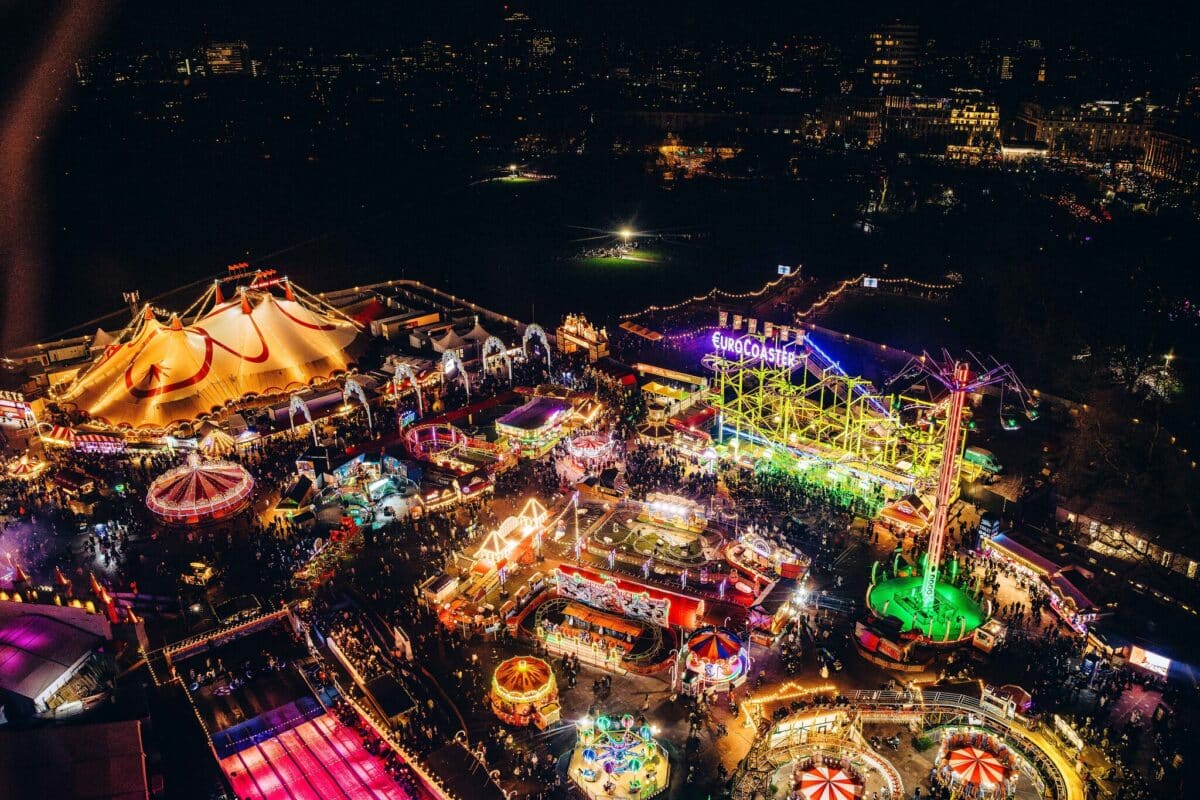 Winter-Wonderland_21st-December-2024_Joshua-Atkins-39-Web-1200×800 ...